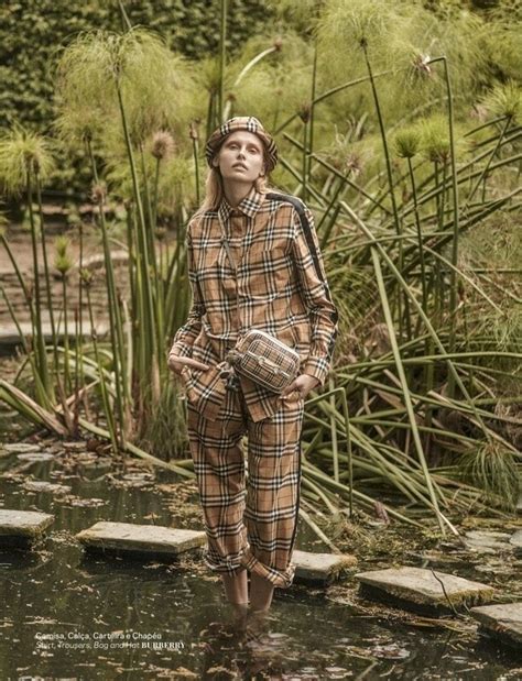 Toni Erm Metro Models