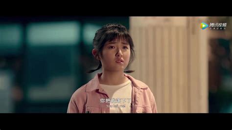 影视分享 《快把我哥带走》 哔哩哔哩
