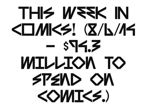 Lyno Typeface Modern And Elegant Font