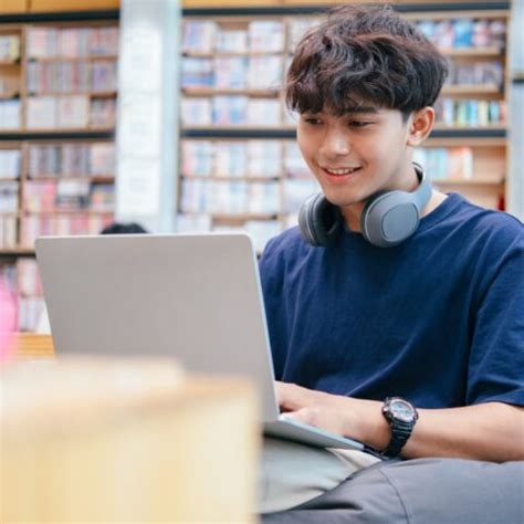 Free Plagiarism Checker Scan Research Articles For Originality