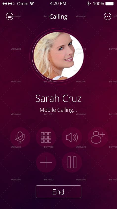 Os Style App Ui Web Elements Graphicriver