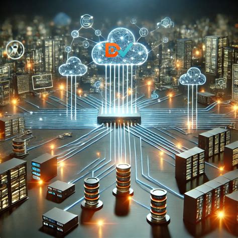 why telecommunications companies need strong data governance frameworks