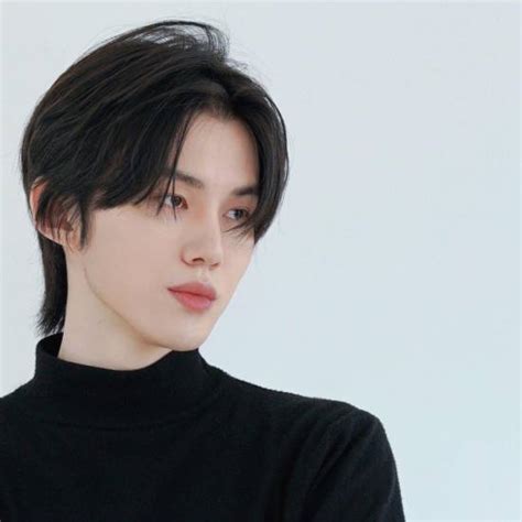 [잡담] 남자들 이런 머리 뭐라고하지 인스티즈 Instiz 일상 카테고리