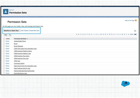 Salesforce Geek On Linkedin Salesforce Spring25 Salesforcegeek