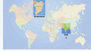 GIS Map Projection Pptx