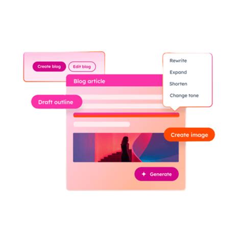 1000 Marketing And Productivity Prompts Free Access