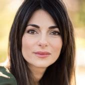 Silvia Colloca Nude Pictures Onlyfans Leaks Playboy Photos Sex Scene Uncensored