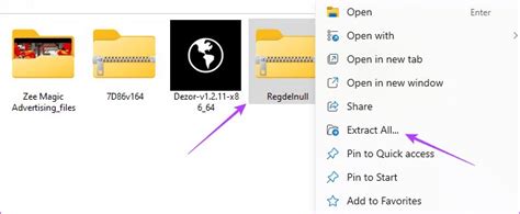 معرفی 7 راه حل برتر برای خطای Unable To Delete All Specified Values زوم تک