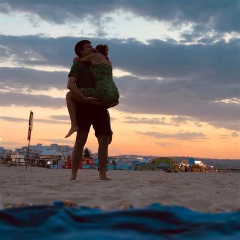 Nicola Maggiulli Nicola Maggiulli On Threads Nicola Maggiulli Nicola Maggiulli On Threads