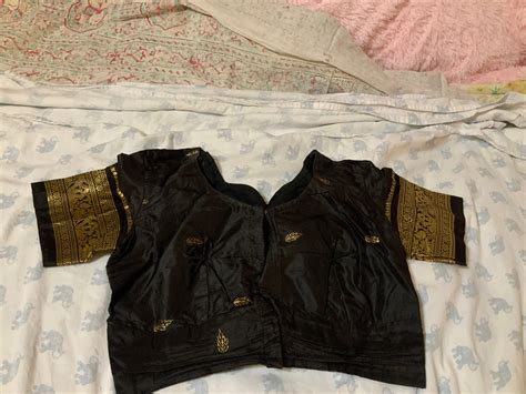 Custom Made Bharatanatyam Costume Etsy