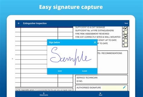 Simpro Eforms Apk For Android Download