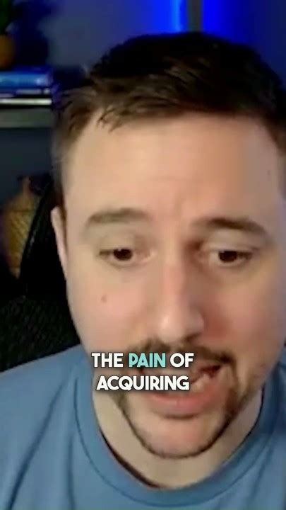 Learn How To Code With Path Trevor Page Posted On The Topic Linkedin