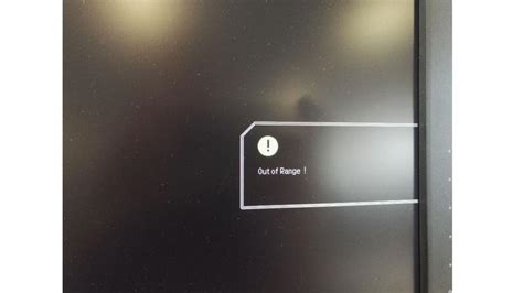 How To Overclock Your Monitor Tech Advisor