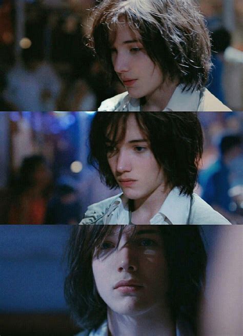 Ggad 盖勒特格林德沃 阿不思邓布利多 堆糖，美图壁纸兴趣社区