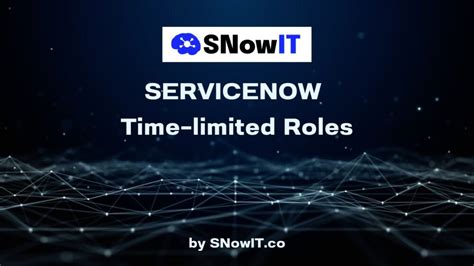 mastering date validation in servicenow washington a comprehensive