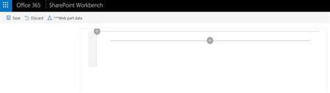 Development Of Spfx Webparts On Sharepoint Office 365