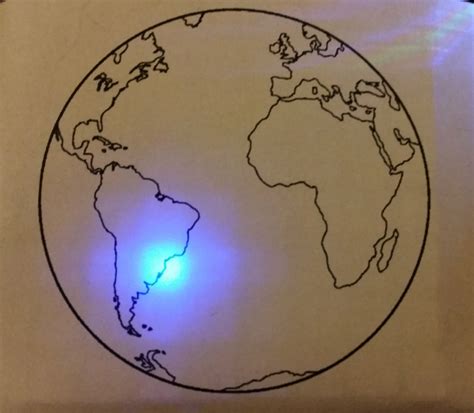 Make An Iss Tracker With Raspberrypi Piday Raspberrypi Adafruit Industries Makers
