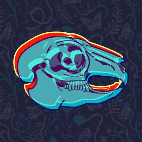 Stream Creature Token Music Listen To Songs Albums Playlists For