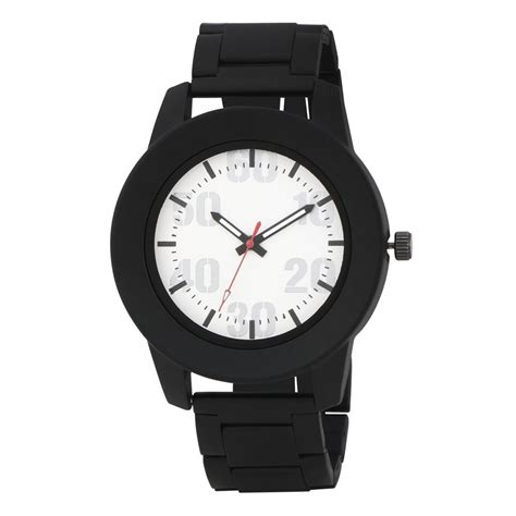 Analog Clock In Surat एनालॉग घड़ी सूरत Gujarat Get Latest Price From Suppliers Of Analog