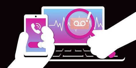 Masayuki Miyazawa On Linkedin Enhancing Outbound Voice Experiences