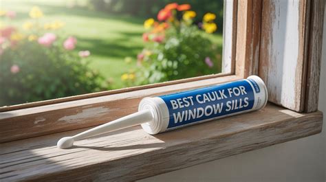 How To Seal Plexiglass Window Foolproof Steps