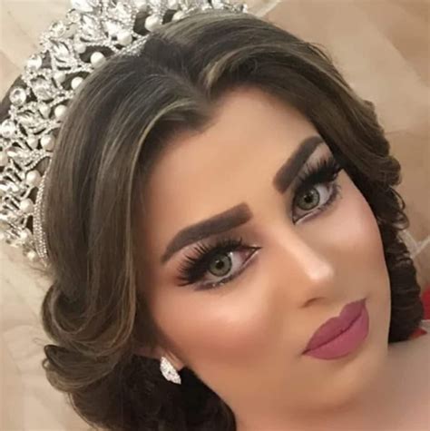 كوافير وخياطة سَندا