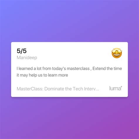 Algouniversity Activator Bootcamp Your First Step For Your Solid