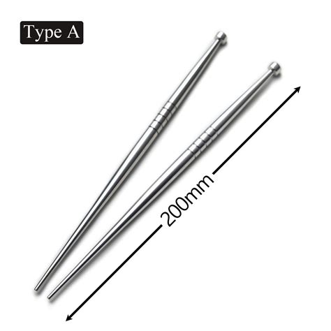 Tianbonsai Professional Grade Bonsai Tools Trunk Splitter Root Cutter