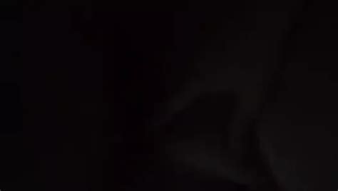 Kereta Porn Videos XHamster