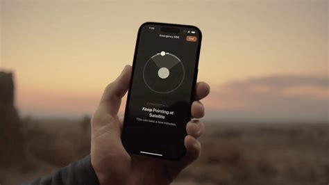 IPhone Stuck In SOS Mode Here Are Easy Fixes AppleMagazine