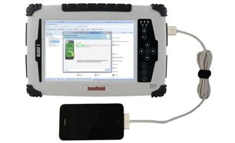 Oxygen Forensic Detective Unveiling Digital Secrets With Cutting Edge Technology In Nigeria