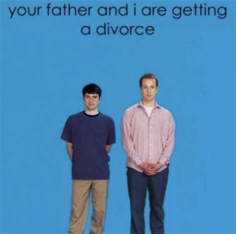 Reactiom Imges Time 1 1 1 1 11 Fandom