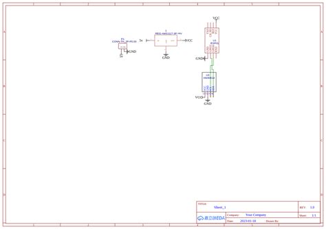 Usando o mlx90614 esp 8266 01 Português Arduino Forum