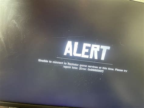 Need Help Ive Been Trying To Play For The Last Week But I Keep