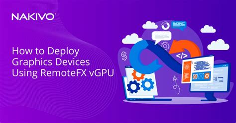 How To Install Office 365 Proplus On A Terminal Server