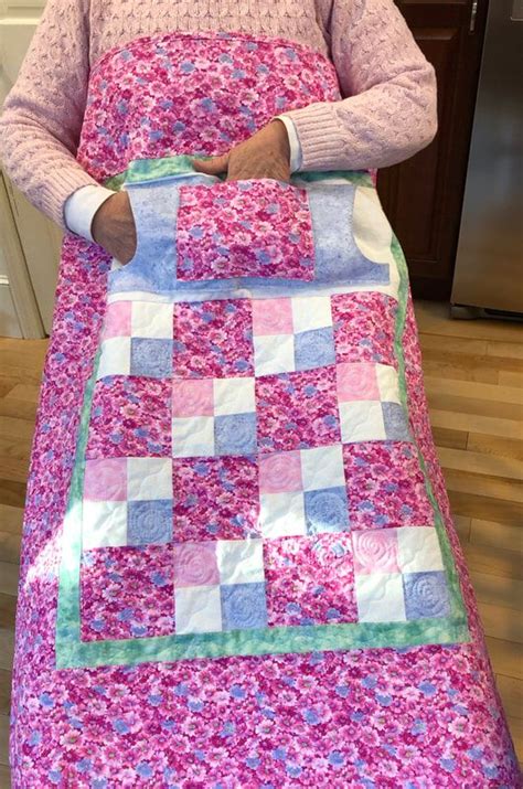 Lap Quilt Patterns Free Choose The Perfect Pattern To Make The Perfect