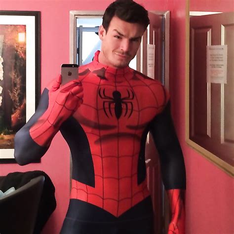 Selfie Album Image Thisvid Tube