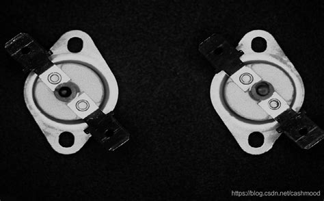 Halcon圆环完整度检测 检测圆环的线宽 Csdn博客