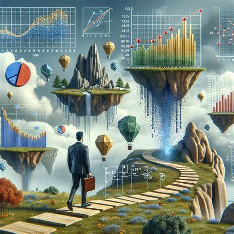 Data Ai Datadna Leon Gordon