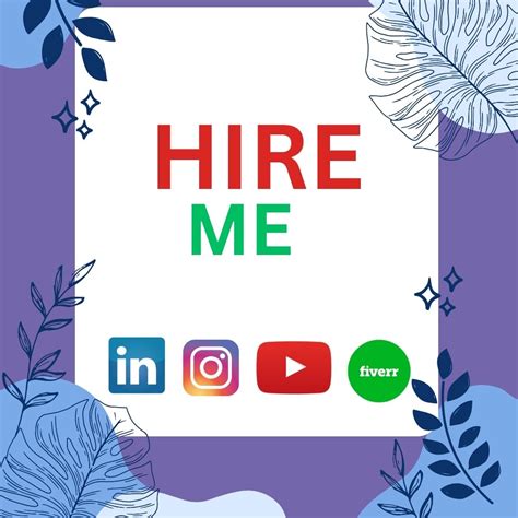 Mahmudul Islam On Linkedin Facebookadstrategy Fiverr