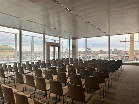 Host An Event At The Mit Schwarzman College Of Computing Mit Schwarzman College Of Computing