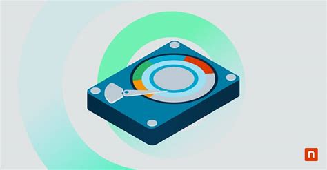 Disable Disk Write Caching For Internal Storage Devices Windows 11