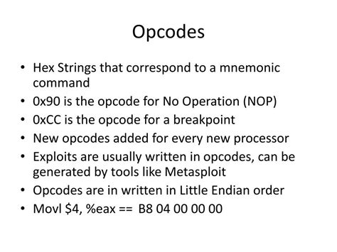 Ppt Beginning Assembly Powerpoint Presentation Free Download Id2042105