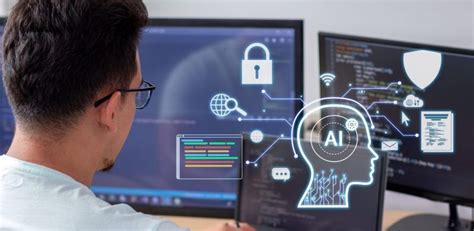 Doubledot Institute On Linkedin Ai Softwaredevelopment