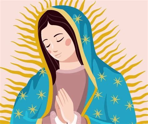 Oraciones Por Sanidad Y Milagros De Los Enfermos ⋆ La Oración Diaria