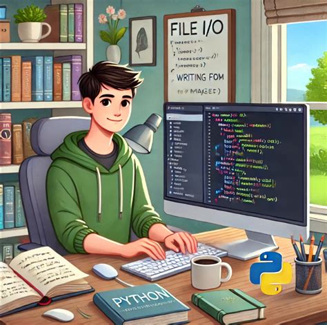 Instance And Class Methods In Python By Dilan Nawarathne Medium