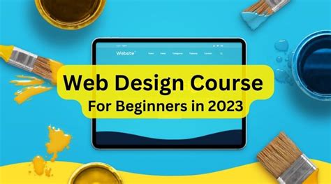 Web Design Course For Beginners In 2023 Maac Girishpark