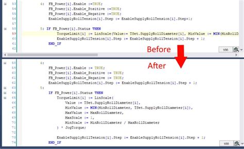 Stweep Twincat Codesys Plcprogramming Industrialautomation