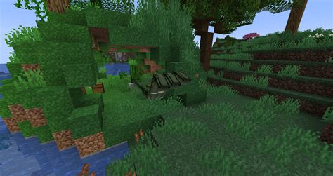 Bask Kitchen Sink Minecraft Modpacks Curseforge
