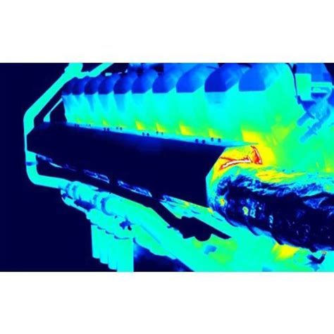 Thermal Analysis Service In Ahmedabad India